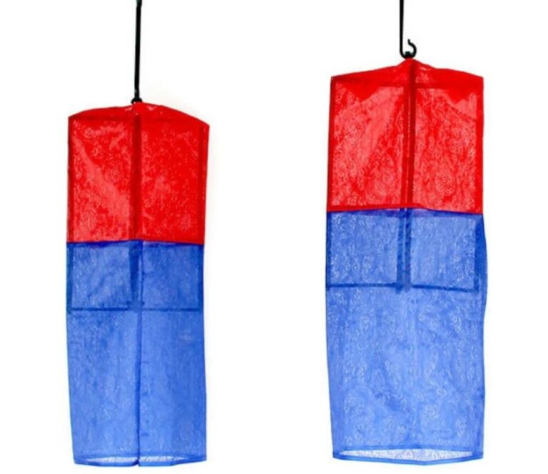 10 Sweet and Simple South Korea Crafts for Kids