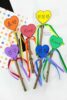 10 Colorful Friendship Day Printables for Kids