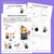 Fun and Easy Paper Bag Witch Puppet Craft