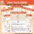 10 Sensational Sudoku Printables for Kids