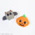 Easy and Fun DIY Halloween Corner Bookmarks for Kids