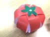 15 Beautiful Spain Crafts for Kids