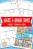 15 Cheerful Comic Book Crafts for Kids