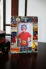 15 Cheerful Comic Book Crafts for Kids