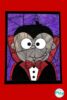10 Delightful Dracula Crafts for Kids