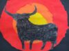 15 Beautiful Spain Crafts for Kids