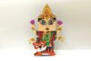 15 Dazzling Durga Puja Crafts for Kids