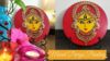 15 Dazzling Durga Puja Crafts for Kids