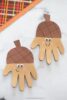15 Amazing Acorn Crafts for Fall