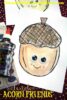 15 Amazing Acorn Crafts for Fall