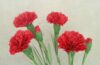 15 Beautiful Spain Crafts for Kids
