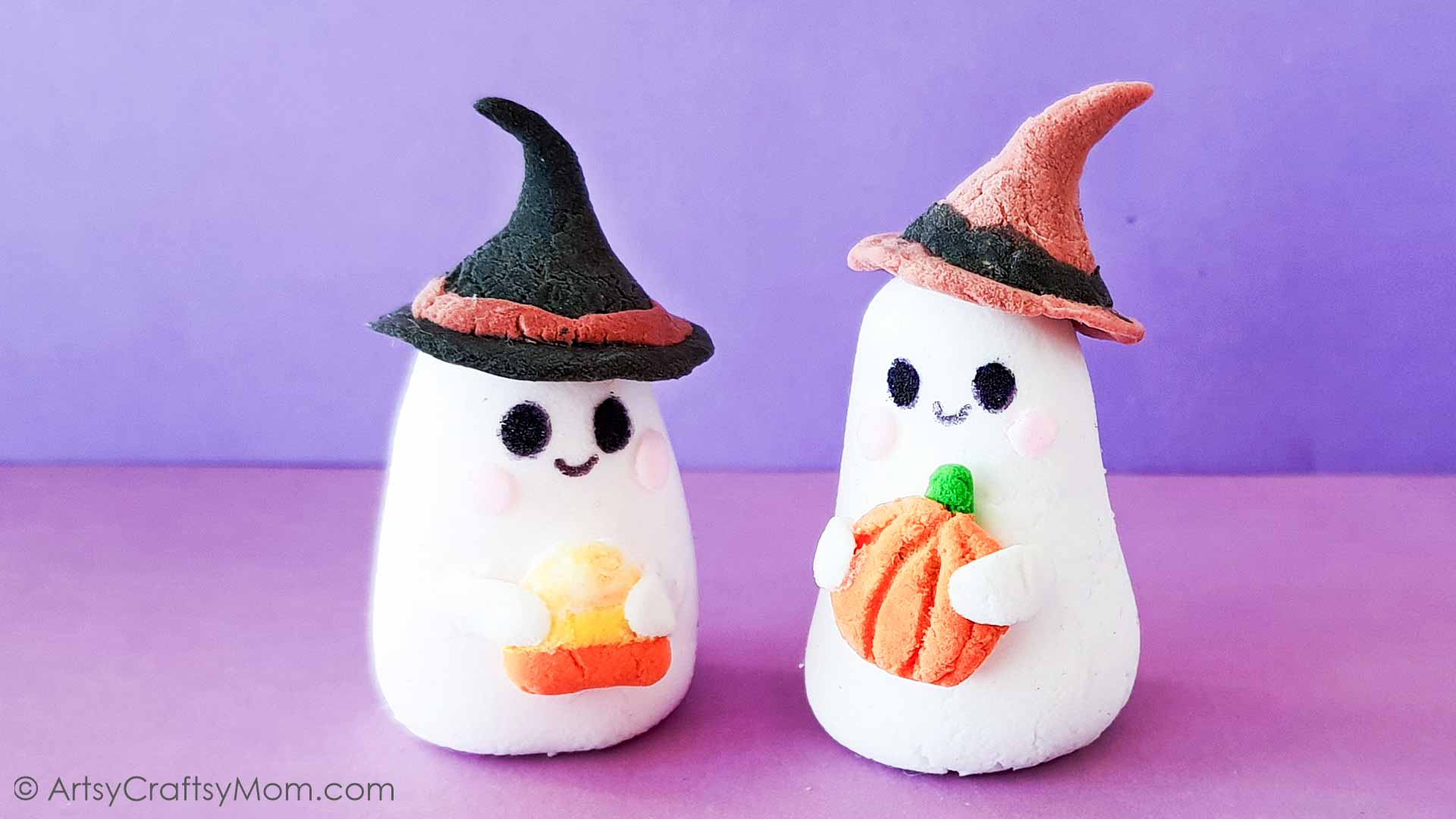 Easy Clay Ideas For Kids DIY Rustic Clay Tags Canary Street Crafts