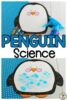 15 Wonderful Winter STEM Projects for Kids