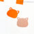 Super Cute Woodland Animals Mini Puppet Craft