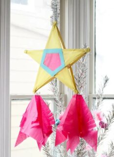 10 Easy and Fun Philippines Crafts for Kids