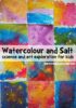 15 Awesome Science Art Projects for Kids