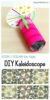 15 Awesome Science Art Projects for Kids