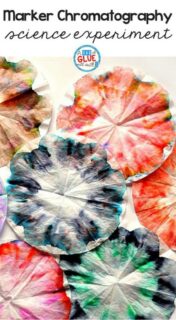 15 Awesome Science Art Projects for Kids