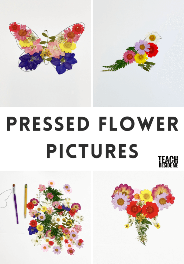 15 Awesome Science Art Projects for Kids