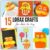 15 Amazing Lorax Crafts for Kids
