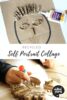 15 Creative Art Projects Using Recycled Materials
