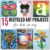 15 Creative Art Projects Using Recycled Materials