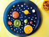 15 Super Duper Solar System Crafts for Kids