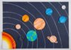 15 Super Duper Solar System Crafts for Kids