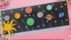 15 Super Duper Solar System Crafts for Kids