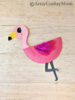 50 Easy Spring Bird Crafts for Kids - Artsy Craftsy Mom