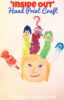15 Interesting Inside Out Movie Crafts