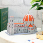 20 Interesting Italy Crafts for Kids