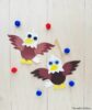 10 Amazing American Eagle Crafts for Kids