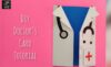 15 Dynamic Doctor Crafts for Kids