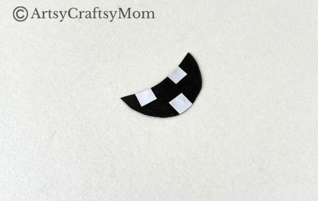 Cute and Easy Paper Plate UFO Craft for Kids