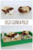 10 Gleeful Guinea Pig Crafts for Kids
