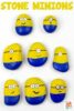 15 Magical Minion Crafts for Kids