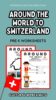 15 Stunning Switzerland Crafts for Kids