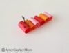 Fun and Easy Moving Caterpillar Craft for Kids