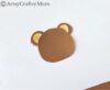 Easy Toilet Paper Roll Koala Craft for Kids