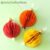 Creative 3D Christmas Ornament Papercraft