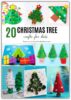 15 Cute and Creative Cookie Crafts for Kids