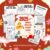 60 Amazing Chinese New Year Crafts and Activities for Kids