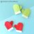 Adorable Origami Mittens Craft for Kids