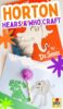 15 Slick and Simple Seuss Handprint Crafts for Kids