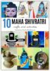 10 Magnificent Maha Shivratri Crafts for Kids