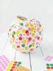 15 Beautiful Yayoi Kusama Art Projects for Kids