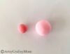 Easy and Adorable Clay Pig Craft Tutorial