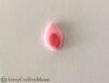 Easy and Adorable Clay Pig Craft Tutorial