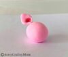 Easy and Adorable Clay Pig Craft Tutorial